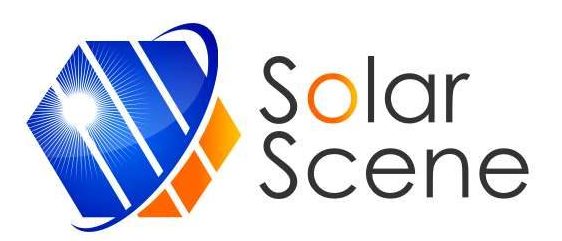 Sungrow - Solar Scene