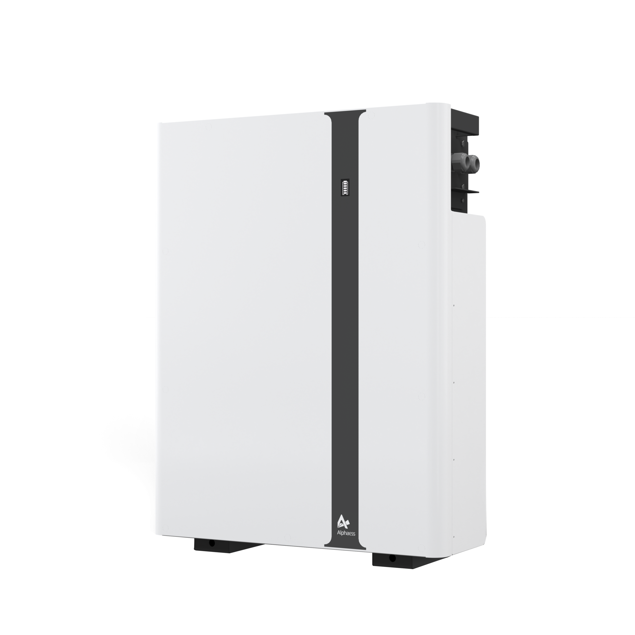Smile 10 kWh Secondary Battery Energy Storage | Solar Scene