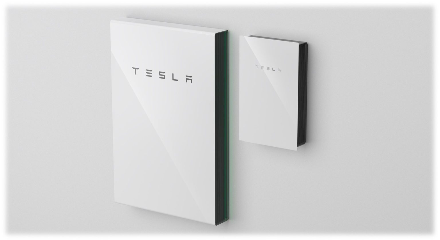 Tesla 13.5kWh Battery with Gateway 3 Phase | Solar Scene